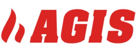 Zestawy LPG ACON AGIS – M210, OBD/CAN, OBD | Sklep LPG Agsiedlik